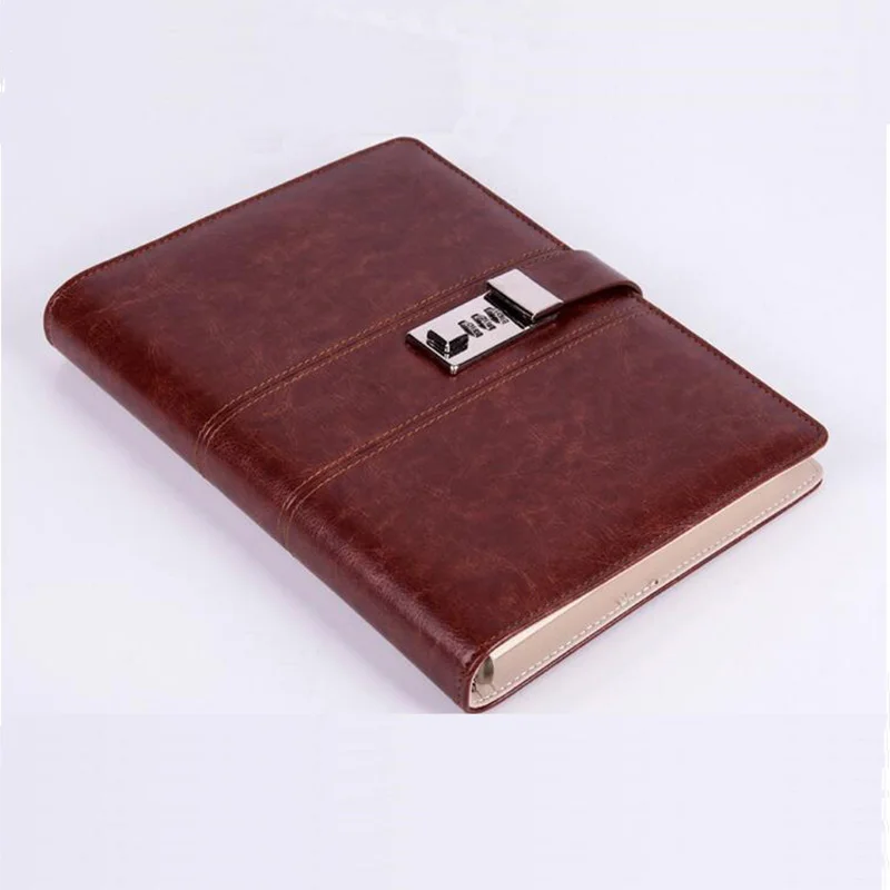 Online Buy Wholesale note book lock from China note book lock ...
