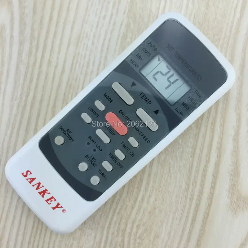Original-R51M-Control-remoto-CA-E-para-aire-acondicionado-SANKEY.jpg