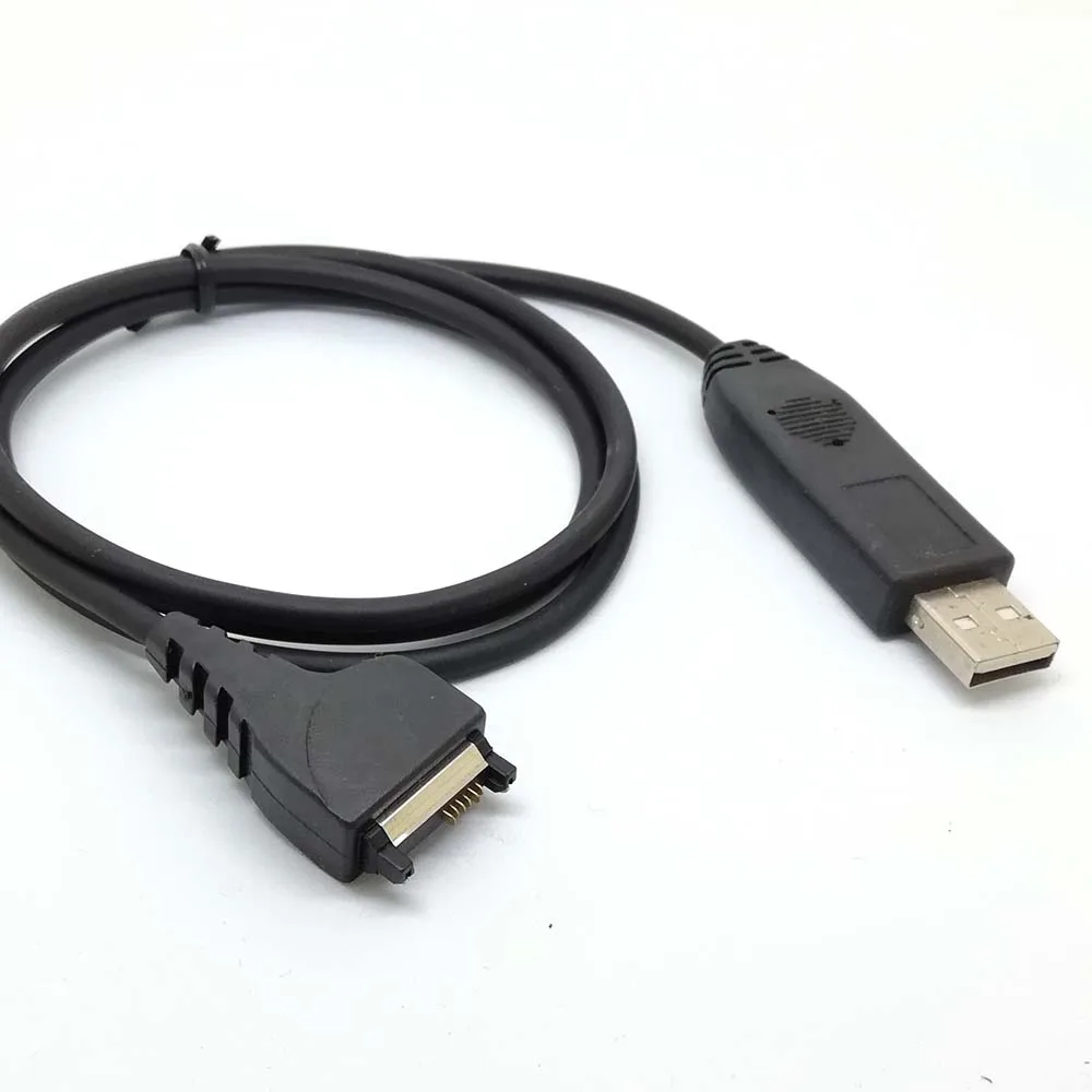 Nuevo USB SYNC Cable de datos para Cable dku 5 CA 42 para NOKIA 3585i ...
