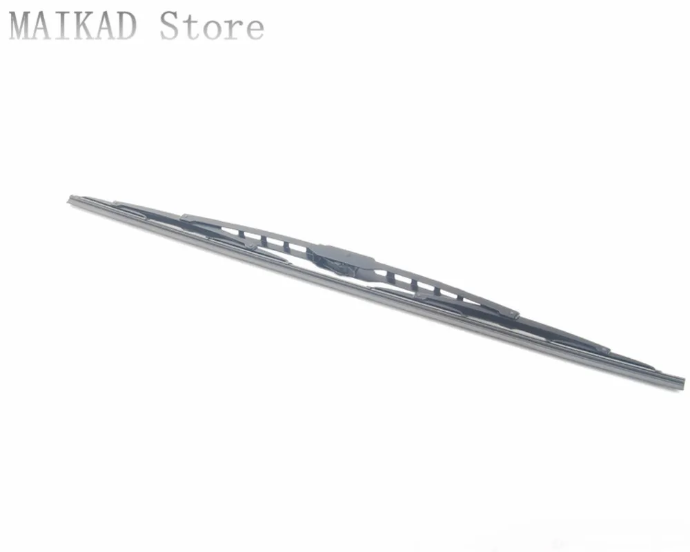 2PCS Front Windshield Wiper Blade Set for Mercedes-Benz W202 C180 C200 ...