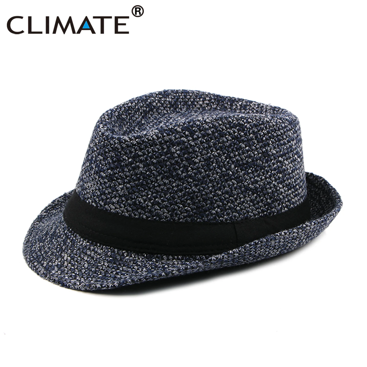 Mens Hats Fedora Crushable | Fedora Hat Gentleman | Men Hat Fedora ...
