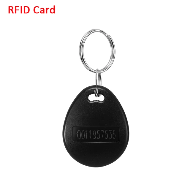 Store Home Products Sale Items Top Selling W7B WIFI Alarms Alarm ...