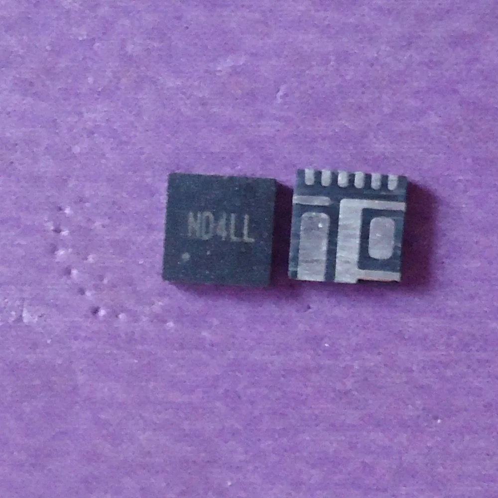 SY8206BQNC-SY8206B-SY8206-ND4LL-ND3NA-ND2CZ-DC-DC-controller.jpg