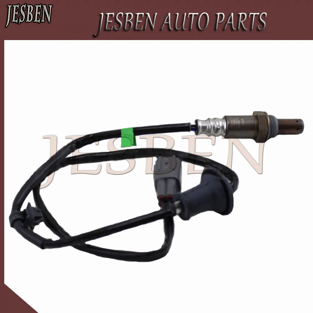 89465 02420 Brand New Rear Lambda Probe O2 Oxygen Sensor fit for Toyota ...