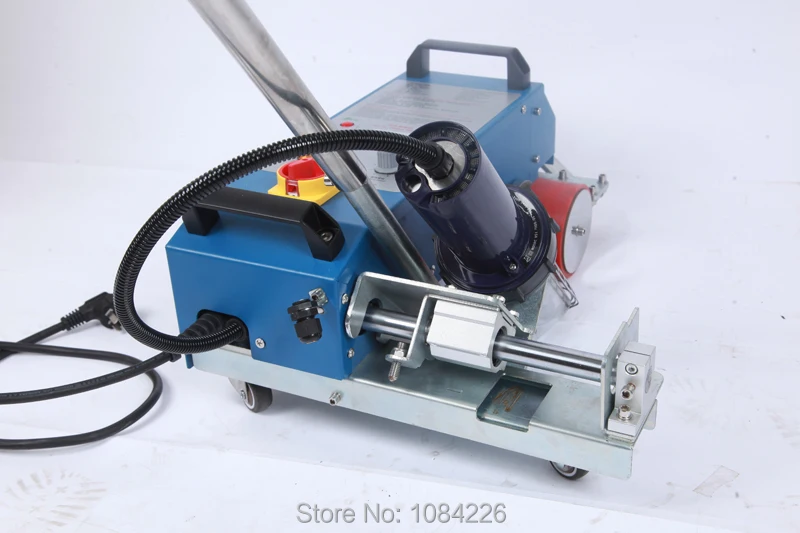 3400W-HIGH-FLUENCY-PVC-banner-welding-machine-for-banner-joint ...