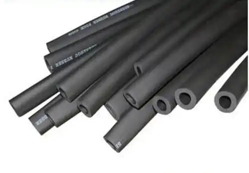 2M Length Inner dia 16/20/25/28/34/43mm*20mm Thickness PPR Thermal ...