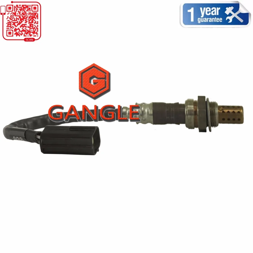 For 1999 2000 Hyundai Elantra Oxygen Sensor Gl-24690 39210-22026 39210 ...