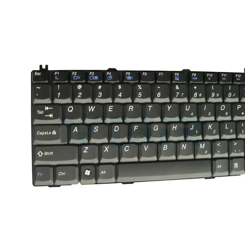 for lenovo E43 E43l K43 E43A E46G E46L E43g K46 Keyboard|keyboard ...