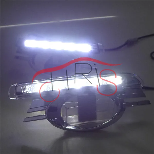 Popular Mercedes Benz Led Daytime Running Lights-Buy Cheap Mercedes ... Popular Mercedes Benz Led Daytime Running Lights-Buy Cheap Mercedes ...