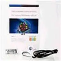 CY8CKIT-002-programadores-processador-baseado-psoc-miniprog3-kit-para ...