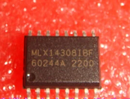 MLX14308IBF IC|ics stock|ic helicopteric processor - AliExpress