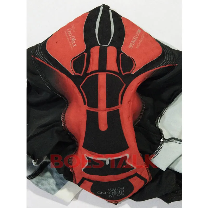 Hot Produts Sports - Cycling - BEST SELLER: gore pro team bike tops ...