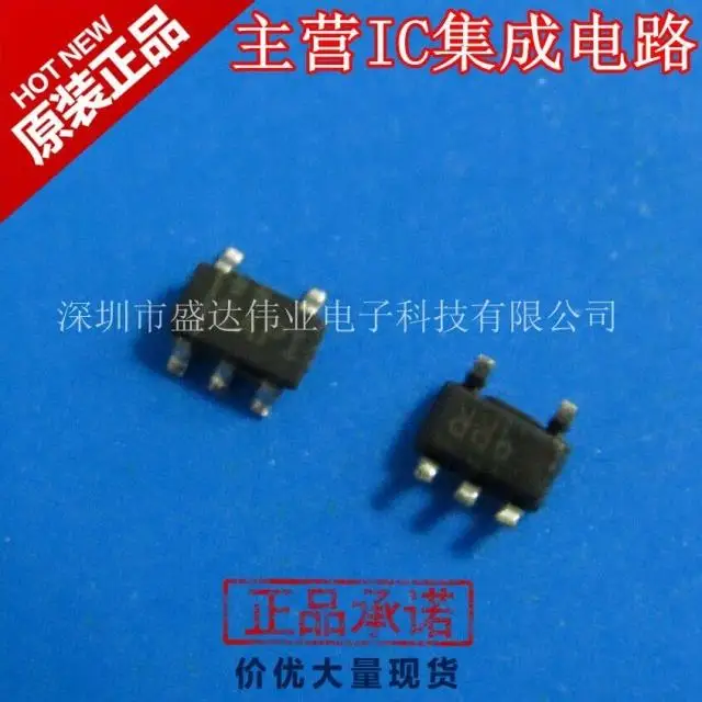 Купить lp2980im5x-5.0 lp2980 l01b корпусе sot23-5 в интернет-магазине с ...