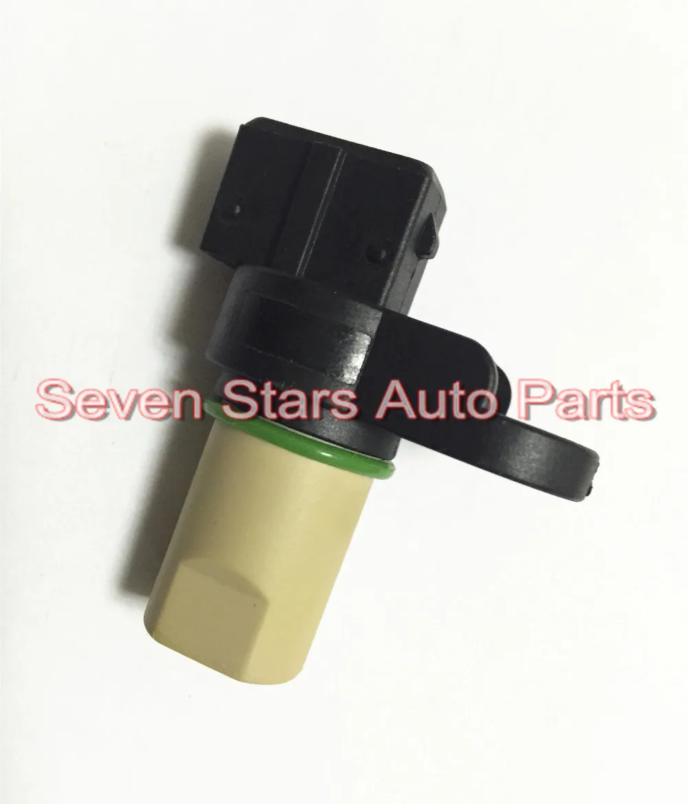 Camshaft-Position-Sensor-for-00-05-Hyundai-Accent-OEM-39350-22600 ...