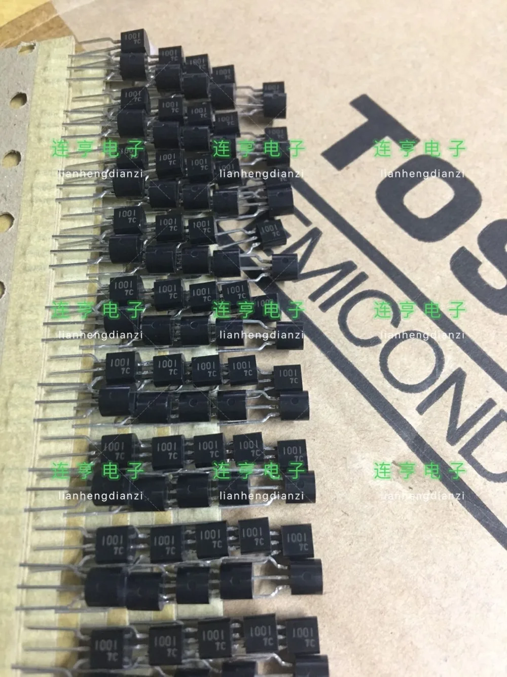 RN1001-RN1003-RN1002-RN1206-RN1222-RN1221-RN2001-RN2005-RN2210-RN2004 ...