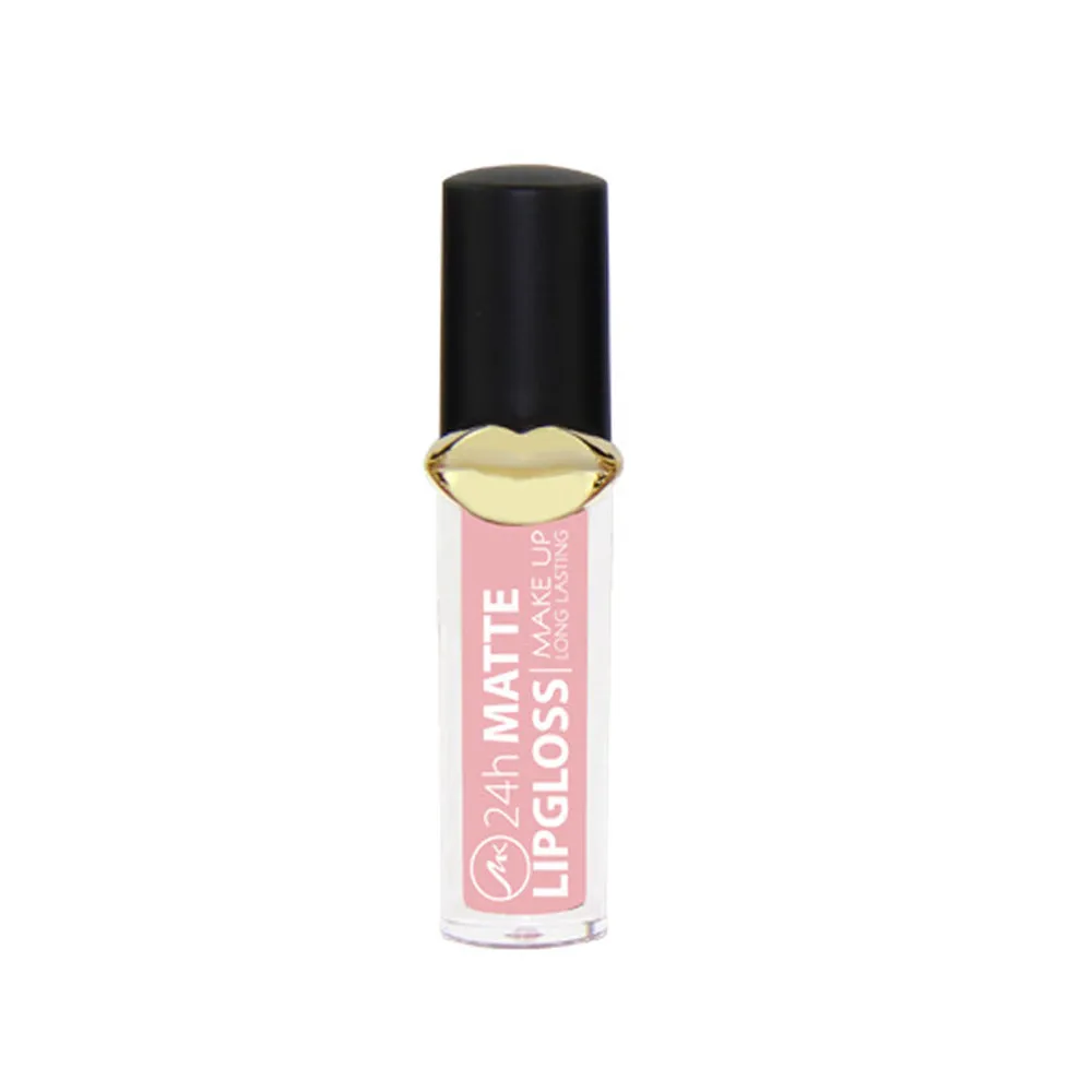 Buy Long Lasting Waterproof Lip Gloss Combo Liquid