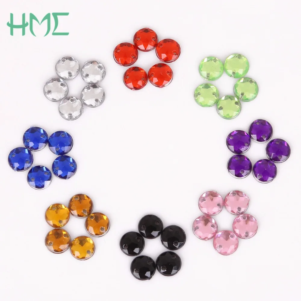 Stones Crystals Crafts Diy | Stones Clothes Decorations | Acrylic Stone ...