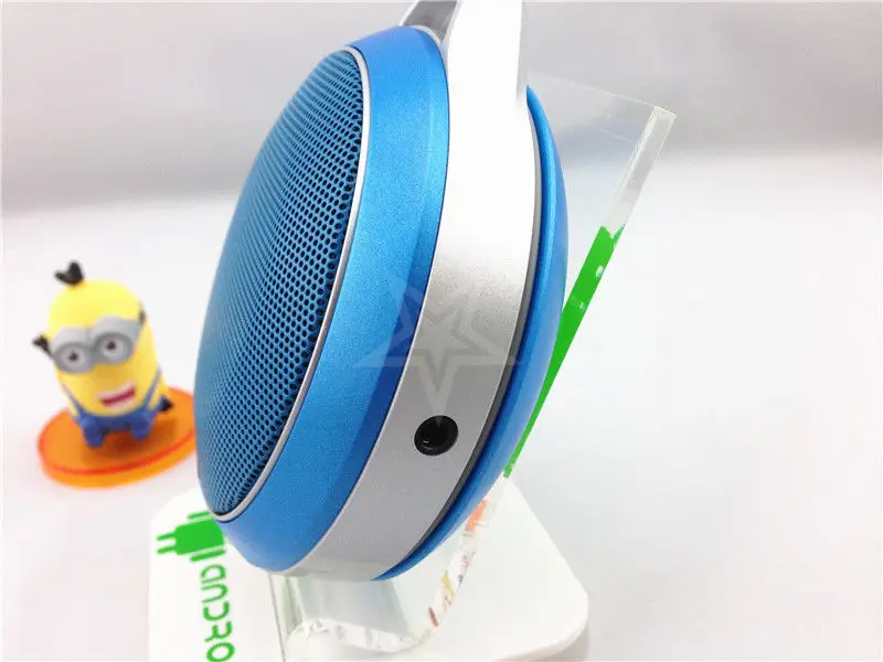 Jbl Micro Wireless Blue