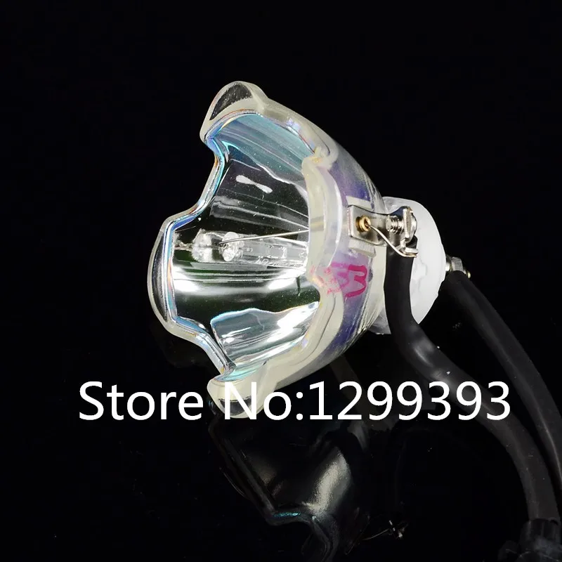 Lampe nue Compatible LMP H160 pour SONY VPL AW10/AW10S/AW15/AW15S ...