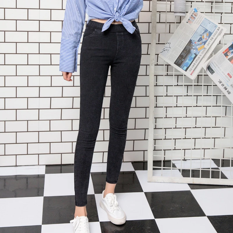 Sena Rickey размера плюс, женские леггинсы, пуш-ап, эластичные ...