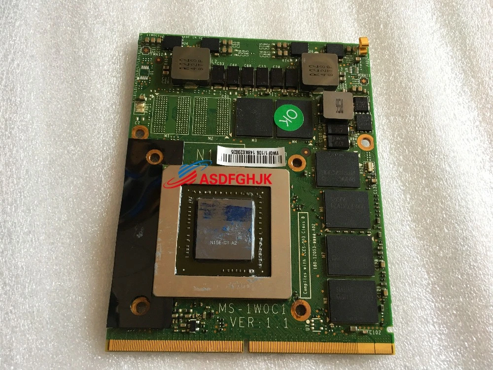 Gtx 870m 3gb | atelier-yuwa.ciao.jp