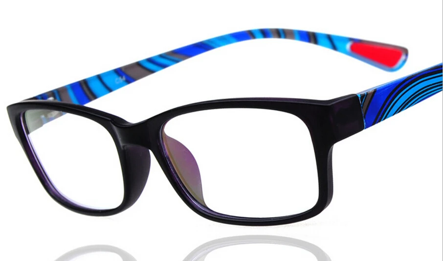 Costco Optical Oakley Www tapdance Costco Optical Oakley Www tapdance