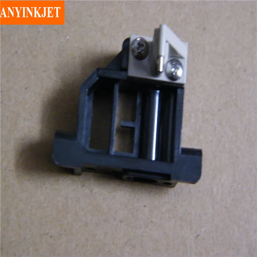gutter block assy 451869 for Hitachi RX inkjet printer|printer blocks ...