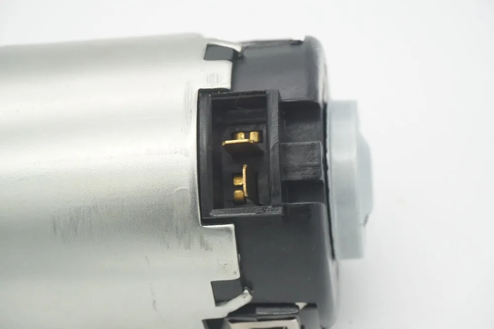 27225-8H31C, 272258H31C 适用暖风电机机加热器取暖器车型-阿里巴巴