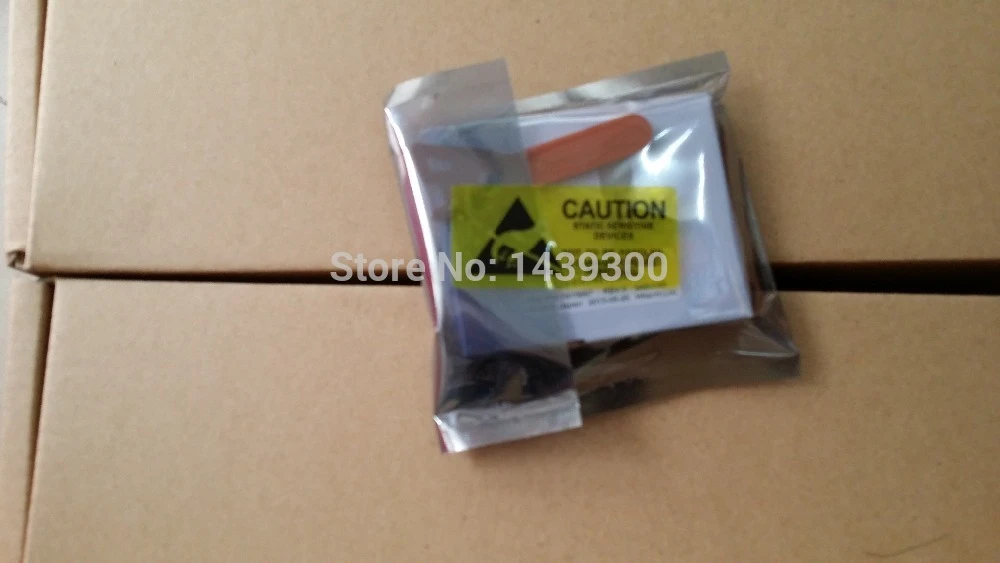 Brand New IBM 44V4145 74Y5667 cache batterie MicroSun 990528 | AliExpress