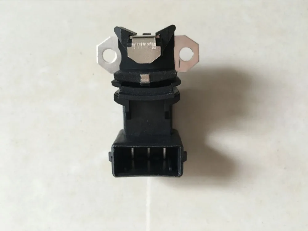 HALL-IGNITION-SENSOR-030-905-065B-1237031296-NEW AUDI IMPULSE ...