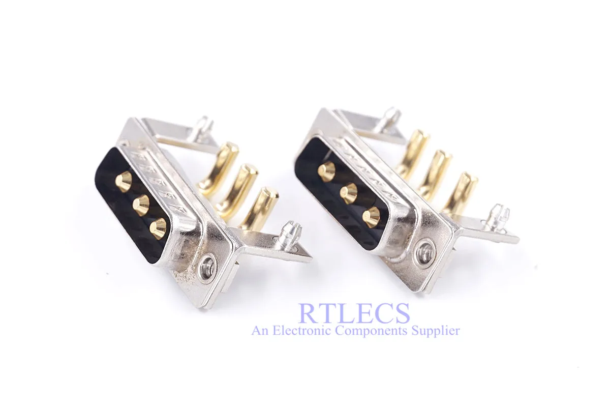 Store Home Products ChoiceDay Feedback