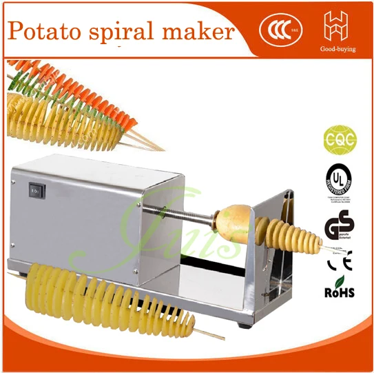 3 lames avec livraison 500 pcs 40 cm bambou bâton électrique tornado de ...