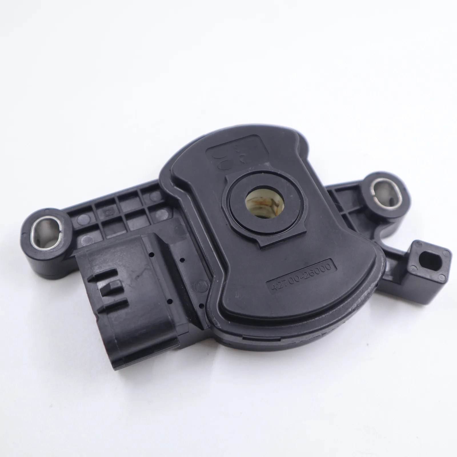 42700 26000 4270026000 NS623 1S11382 Neutral Safety Switch|Car Switches ...