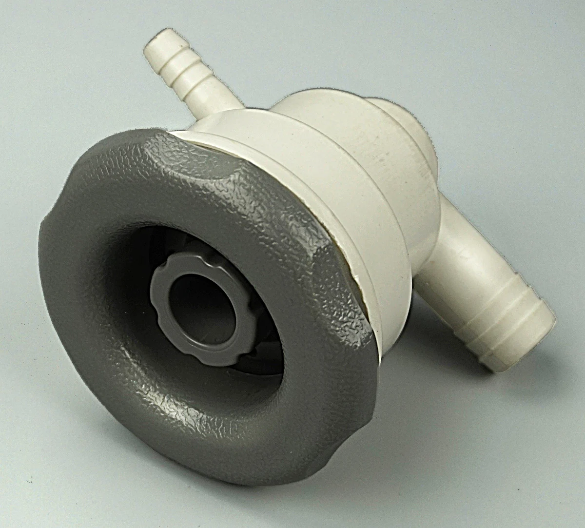 3 5 Directional Hot Tub Jet Both Plastic And Stainless Steel Spa Jet