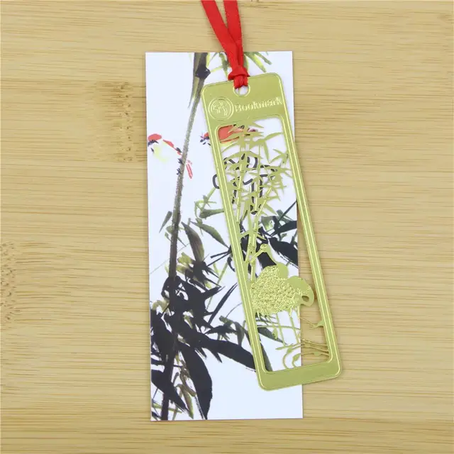 Store Home Products Getaway Deals Feedback