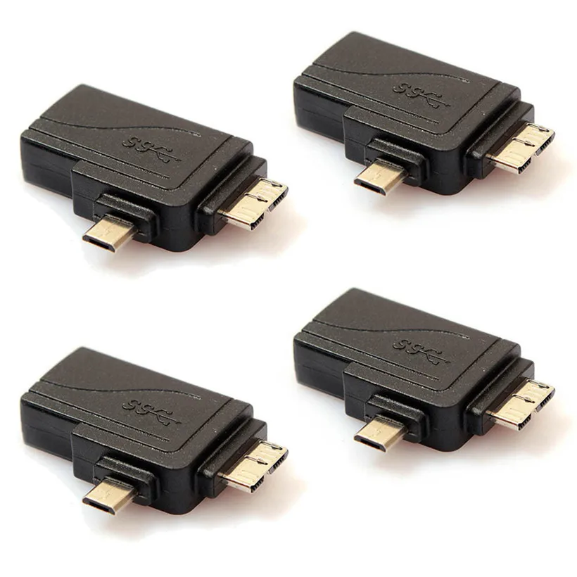 Usb vs usb 2 vs usb 3 voltage - snotoronto