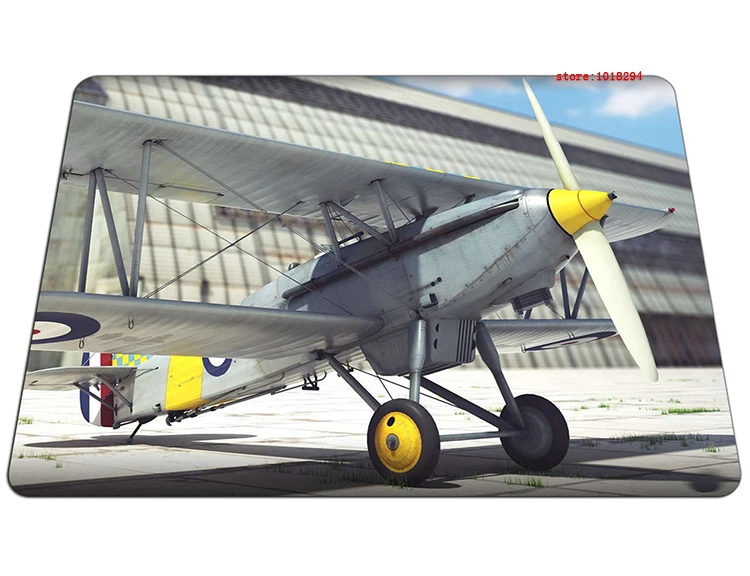 Online Buy Wholesale sublimation mouse pad from China sublimation mouse ...