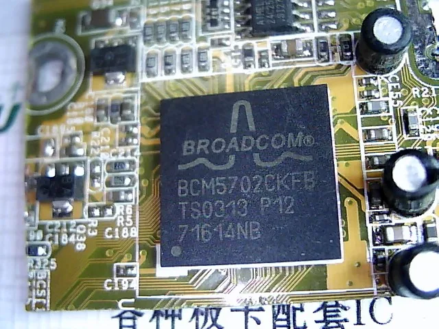 BCM57702CKFB|BCM57702CKFB| - AliExpress