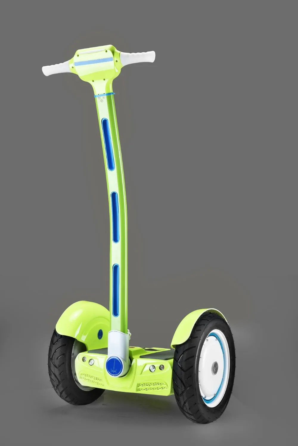 Segway Mini A6 Pro