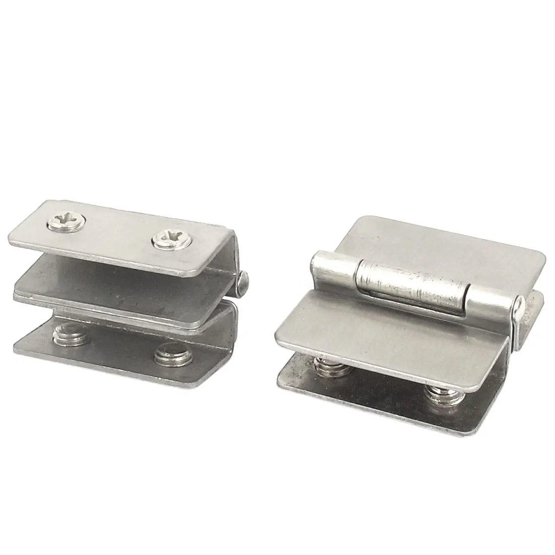 Online Buy Wholesale 180 degree hinges from China 180 degree hinges ...