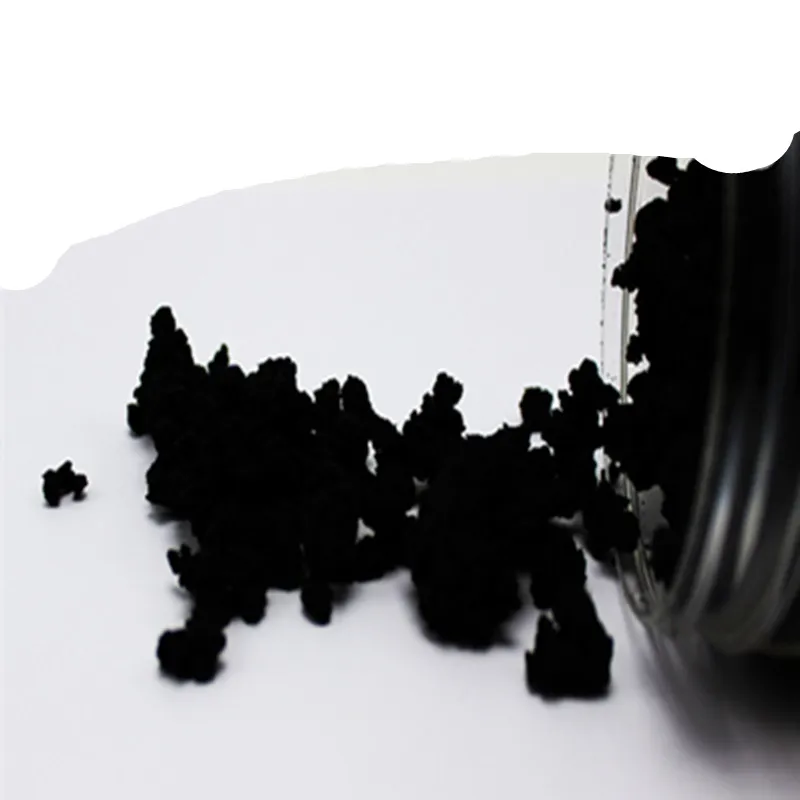 99-high-pure-graphene-Single-layer-graphene-powder-1-2-layer-graphene ...