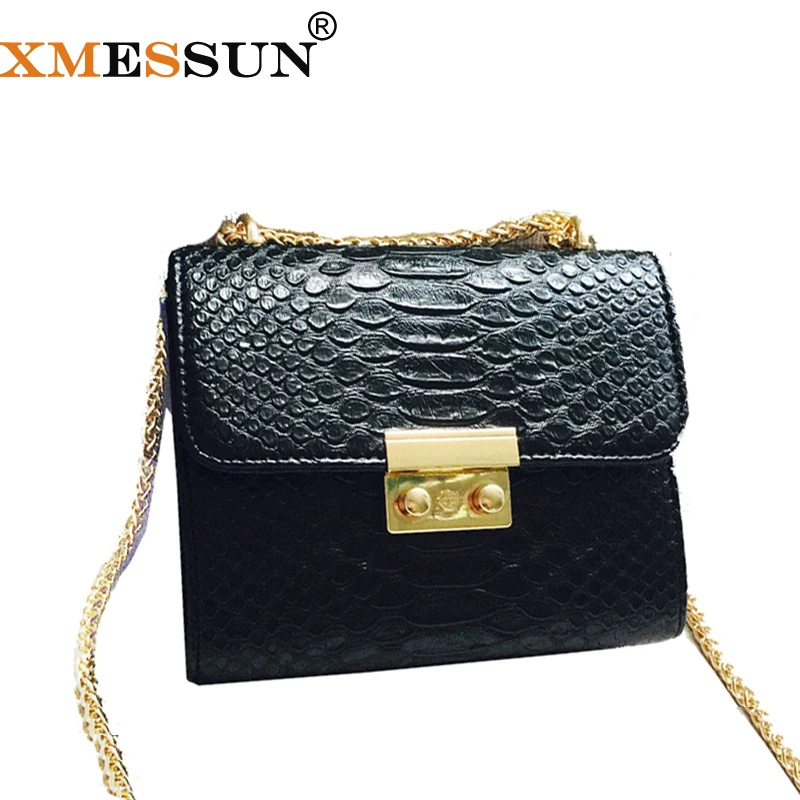 Mini Designer Bag Sale | Paul Smith