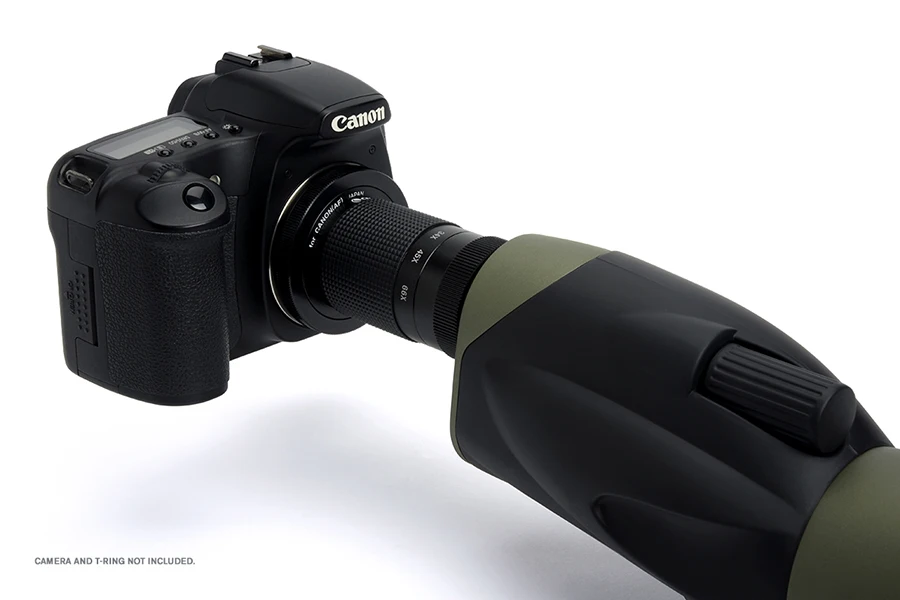 Celestron Ultima 100 Spotting Scope 22-66 X 100 Fogproof,, 58% OFF