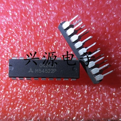 M54522P|M54522P| - AliExpress