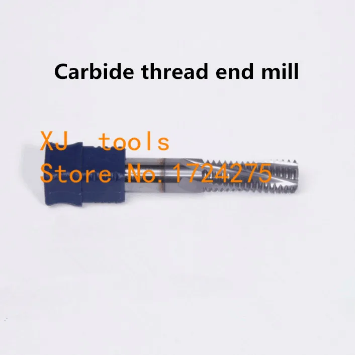 Free-Shipping-Carbide-thread-end-mill-M3-0-5-M4-0-7-M5-0-8-M6.jpg