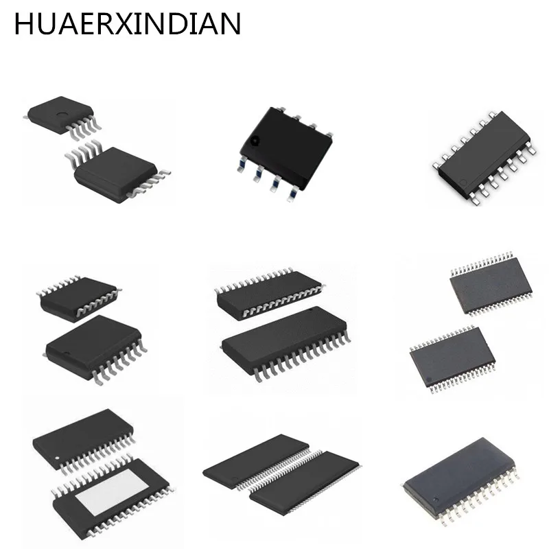 TJA1020 5056 AP5056 BD9488F OB3362HP OB2353CP OB5269CP OB2279CP OB2279 ...