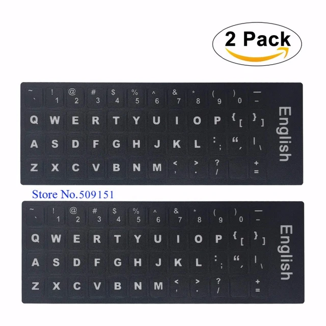 Uk Keyboard Layout Stickers Sell Cheapest | ids-deutschland.de