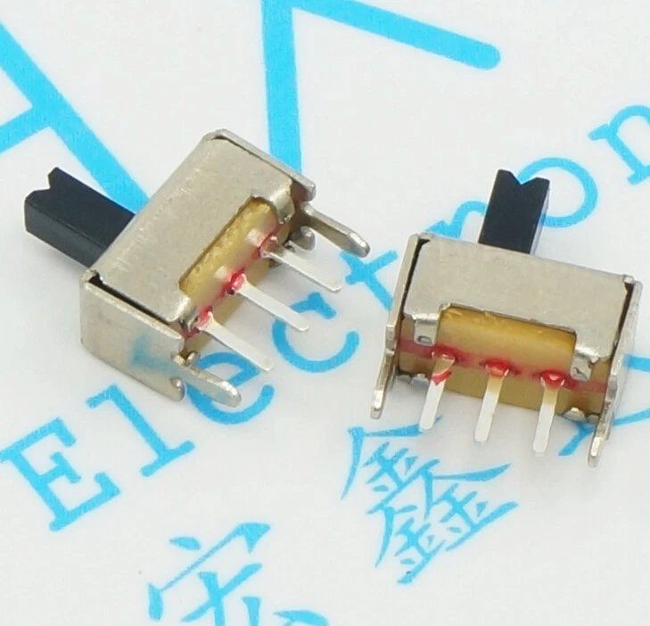 500pcs-Toggle-Switches-SS12D07-small-toggle-switch-2-position-toggle ...