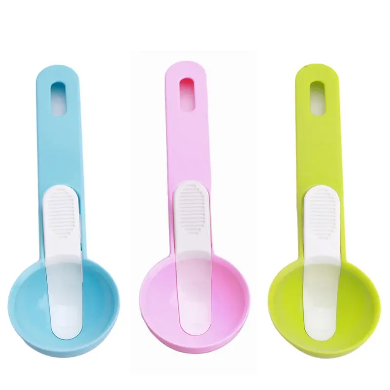Buy Ice Cream Spoon Stacks Dig Ice Cream Ball Fruit