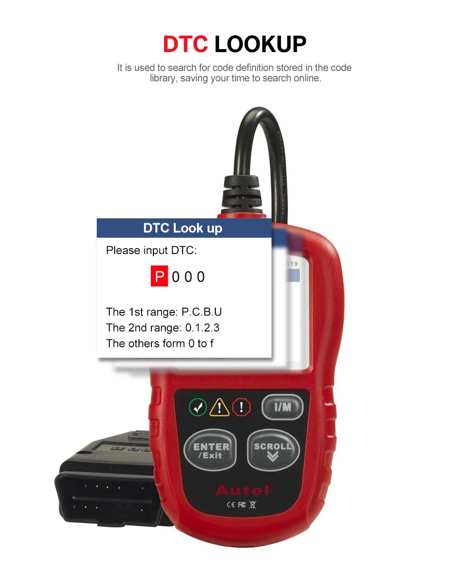 Eobd facile pro - atilasignature